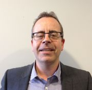 Governing Body - Thamesview School