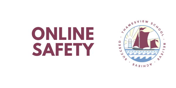 Welcome to Thamesview School