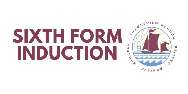 Welcome to Thamesview School